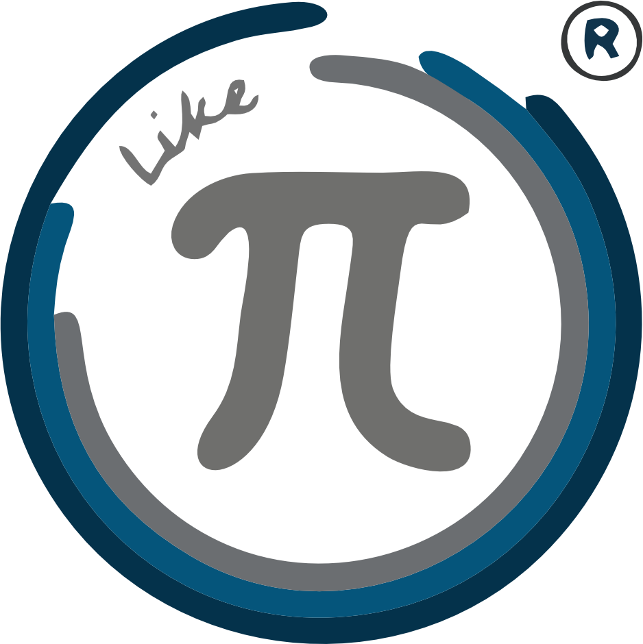 Like Pi Domótica – desenvolvimento e fabricação de controladores para ...